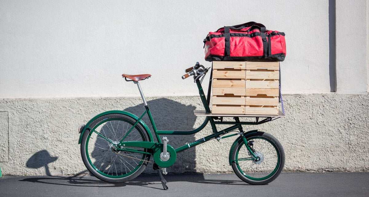 cargo-bikes-long-tail-vs-front-loader-748938_1200x1200.jpg?v=1679494556