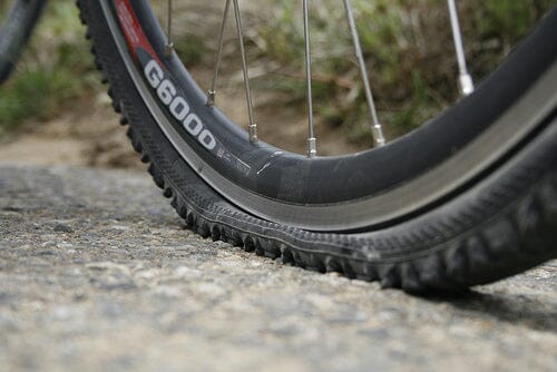 have-a-flat-tyre-know-what-tube-you-need-its-size-and-its-valve-type ...