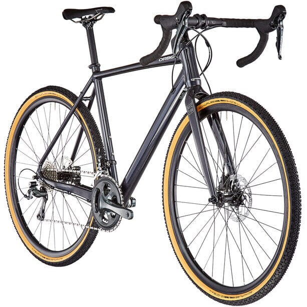 how-to-choose-a-bike-263293_1200x1200.jpg?v=1679500134