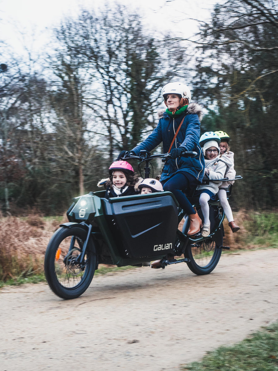 Galian-Fanny-4enfants-5_1200x1200.jpg?v=1717733409