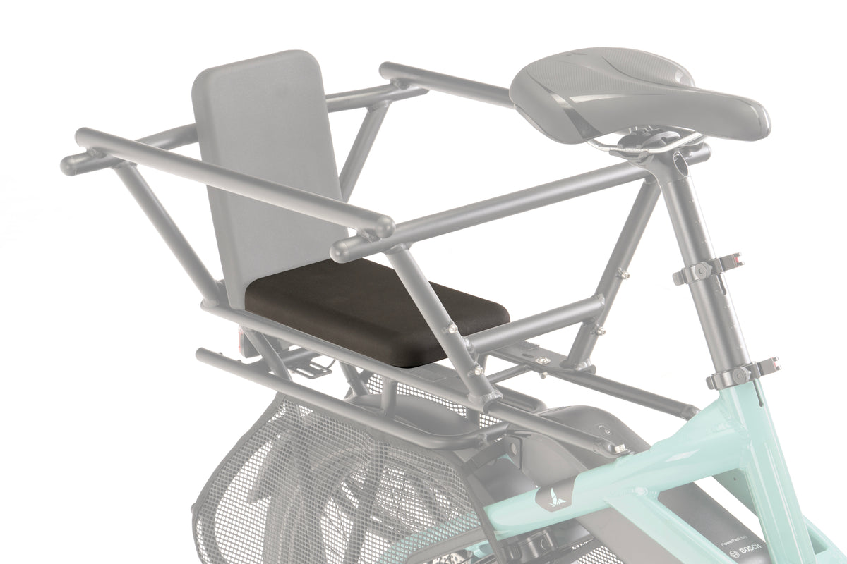 TN_clubhouse_seatpad_HSD_rear_highlight_1200x1200.jpg?v=1748075392
