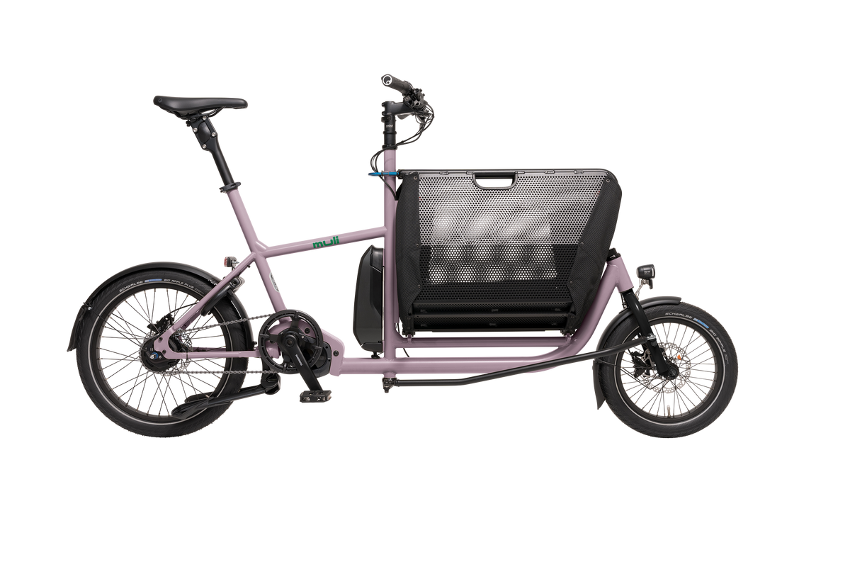 muli2024_motor-st_purple_mask_1200x1200.png?v=1715405133