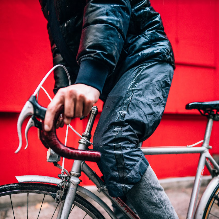 panti-pluie-pantalon-velo-scooter-motopratique_0b3f2dd4-cd03-4e19-948c ...