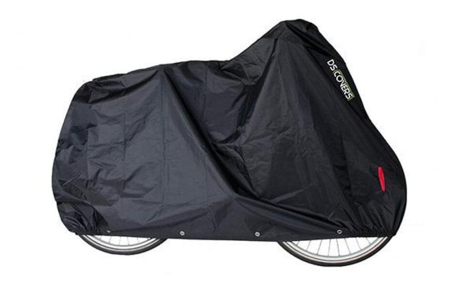ds-waterproof-bike-cover-1-bike-accessories-rothar-bikes-and ...