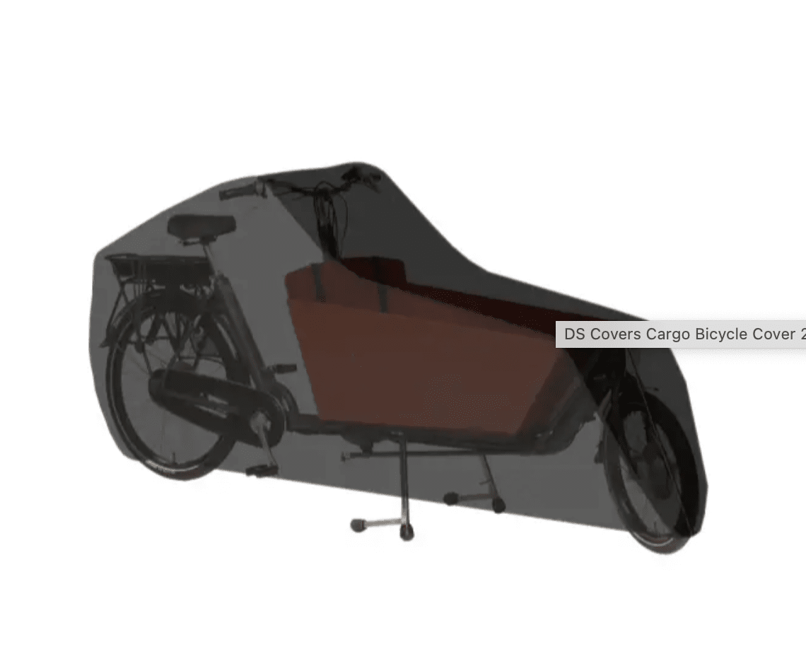 ds-waterproof-cargo-bike-cover-accessories-rothar-bikes-and-accessories ...