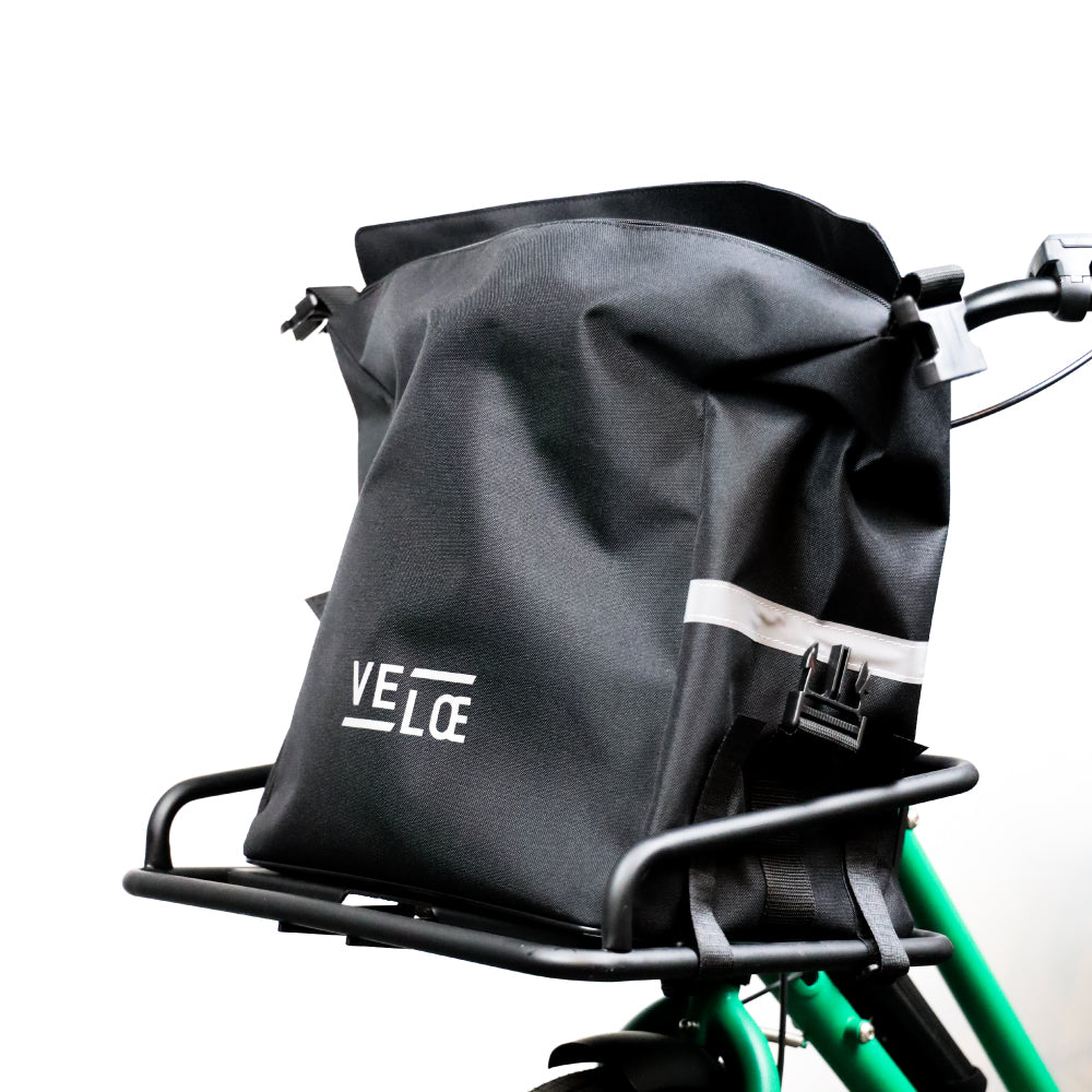 front-bag-veloe-3_1200x1200.jpg?v=1681225015